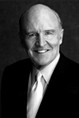Jack Welch - SixSigma.nl