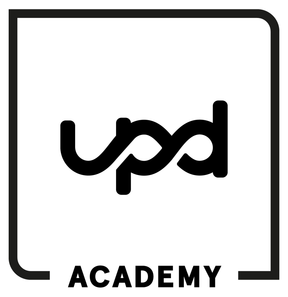 Lean Six Sigma Black Belt opleiding | Kosten en uitleg